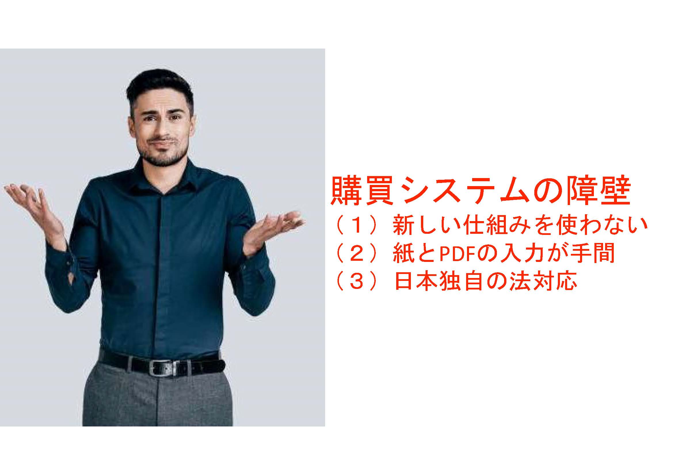Coupa×Remota連携で経理DXを実現。AIを活用した電帳法・インボイス制度への対応方法とは - BSMブログ | Coupa（クーパ）